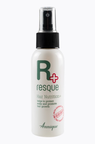 Resque Hair Nutrition Worcester